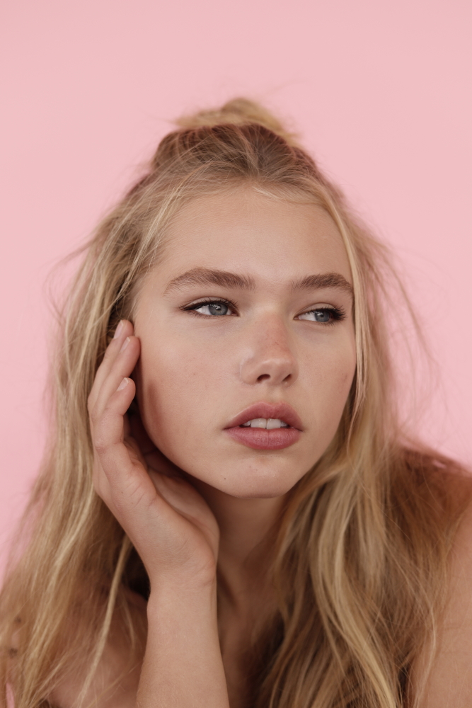 Picture of Linnea Mullen