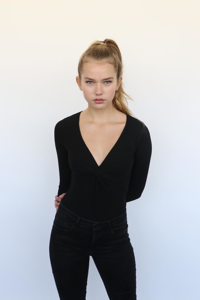 Picture of Linnea Mullen