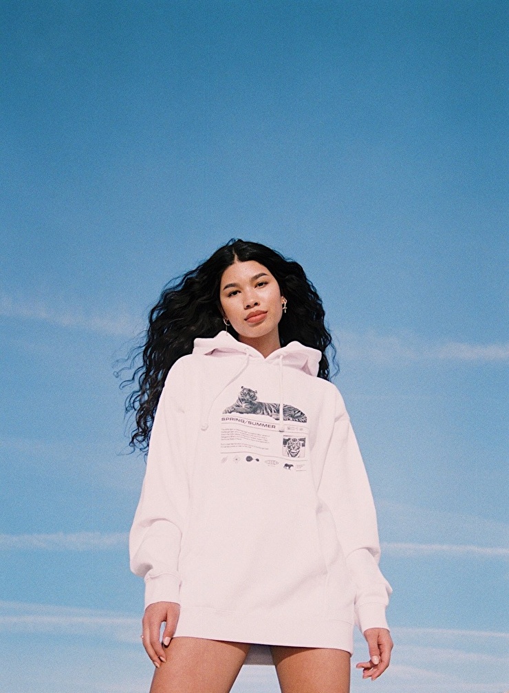 Picture of Ariel Toole