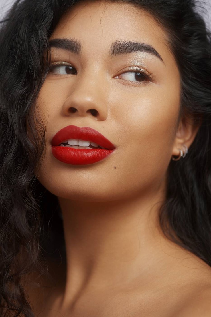 Picture of Ariel Toole