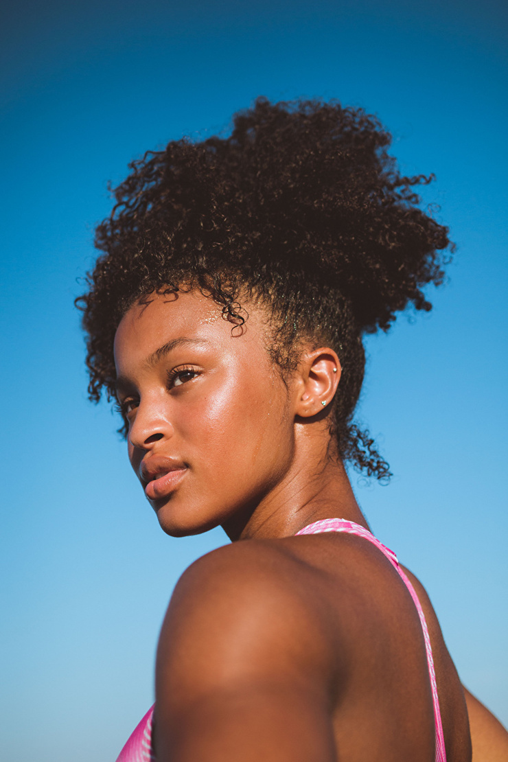 Mikayla Gilles image