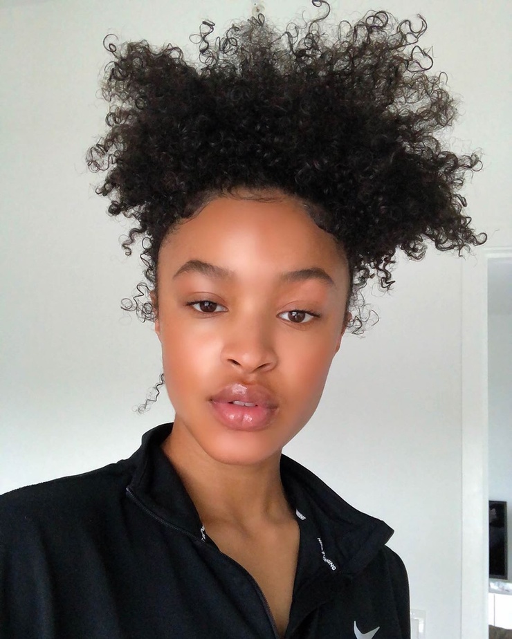 Mikayla Gilles image