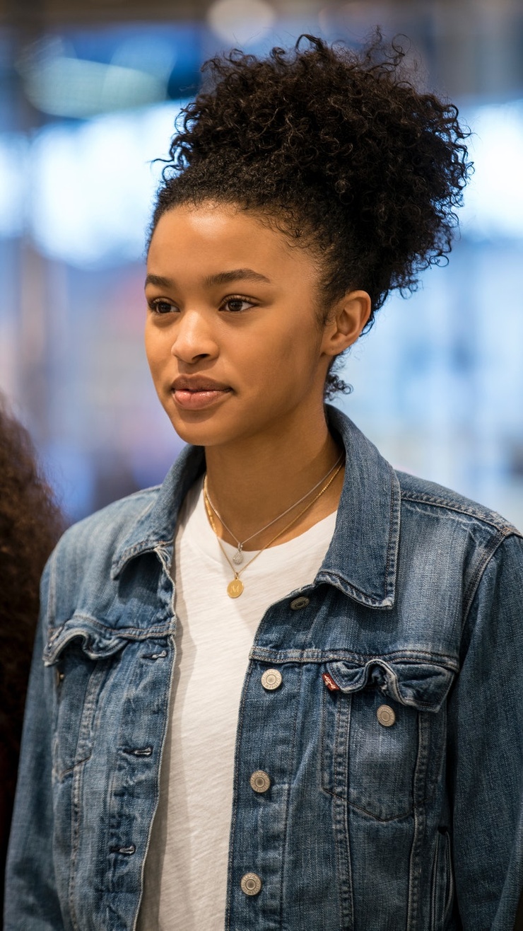 Mikayla Gilles image