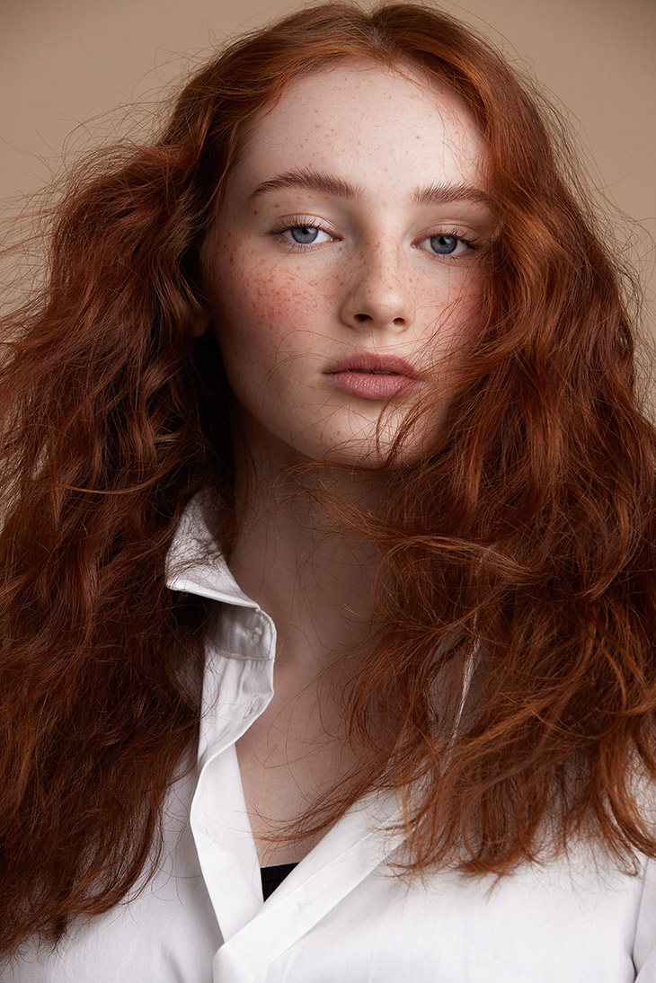 Picture of Erin Perise