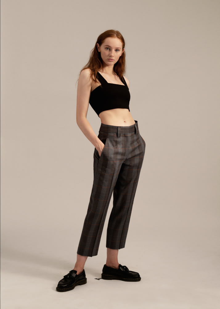 Picture of Erin Perise