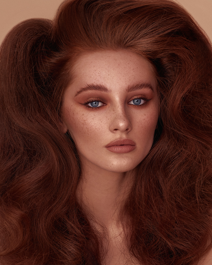 Picture of Erin Perise