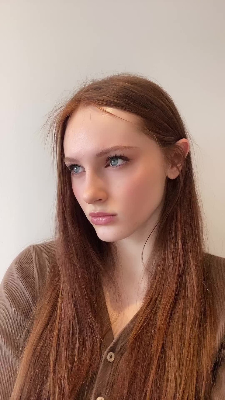 Picture of Erin Perise