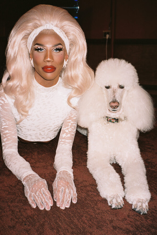 Image of Davis Heppenstall