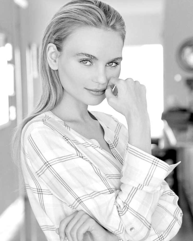 Picture of Elena Matei