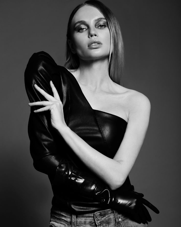 Picture of Elena Matei