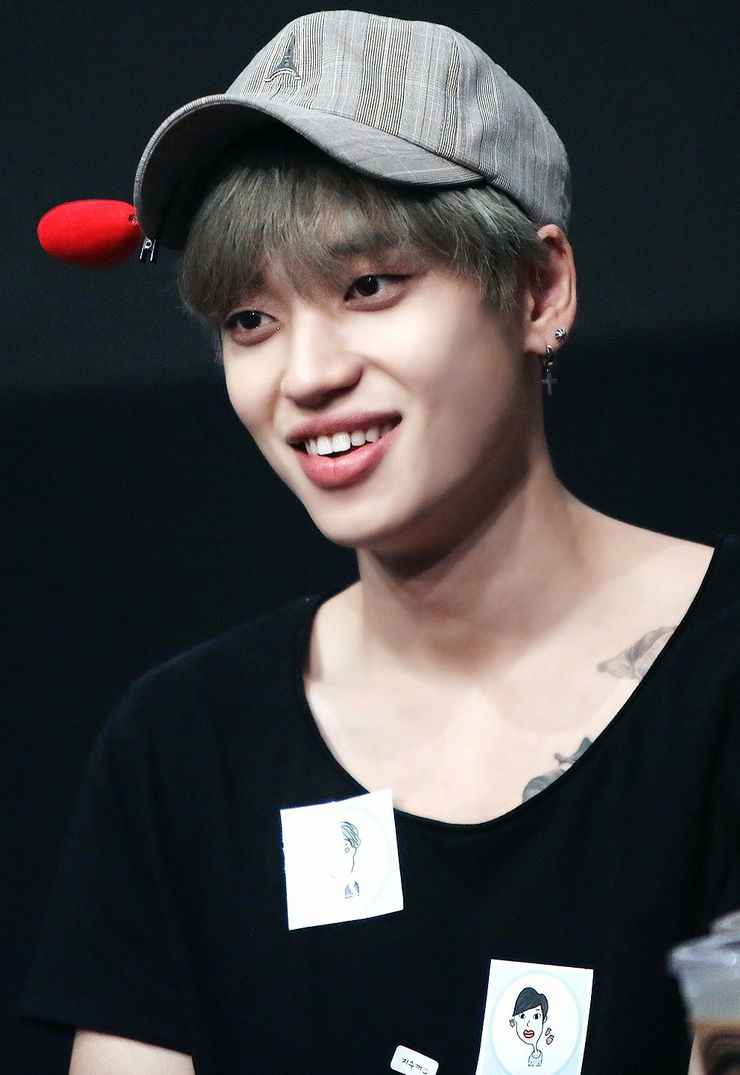 니엘
