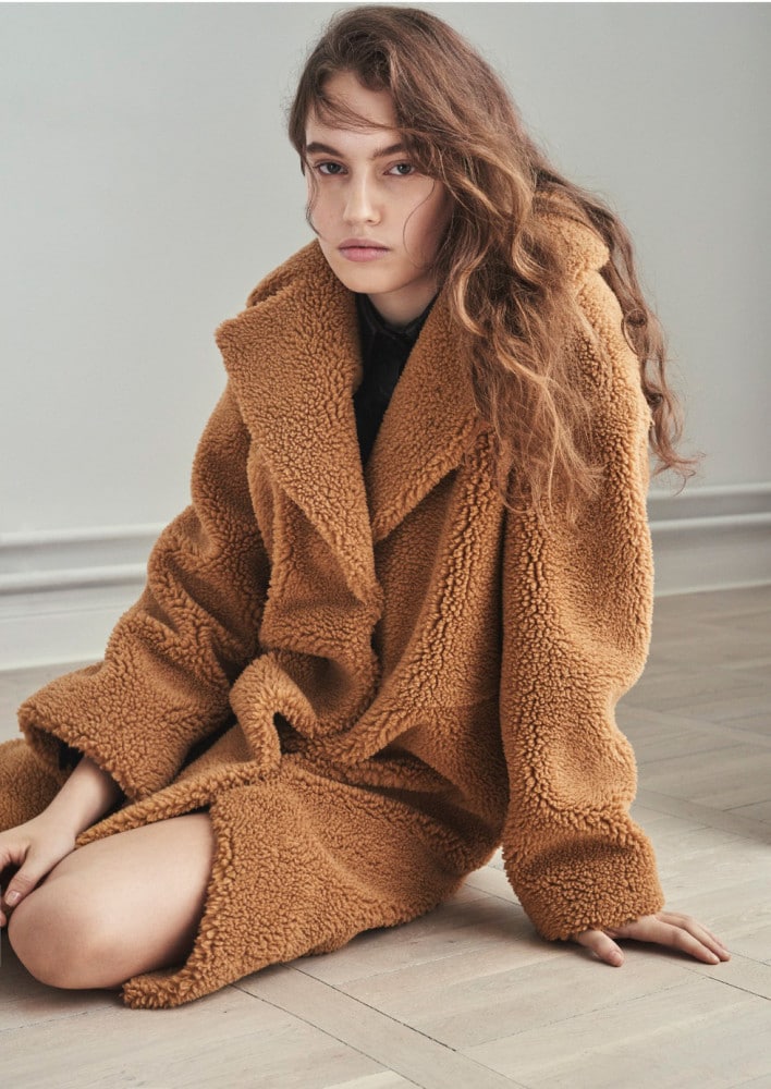 Laura Sorensen image
