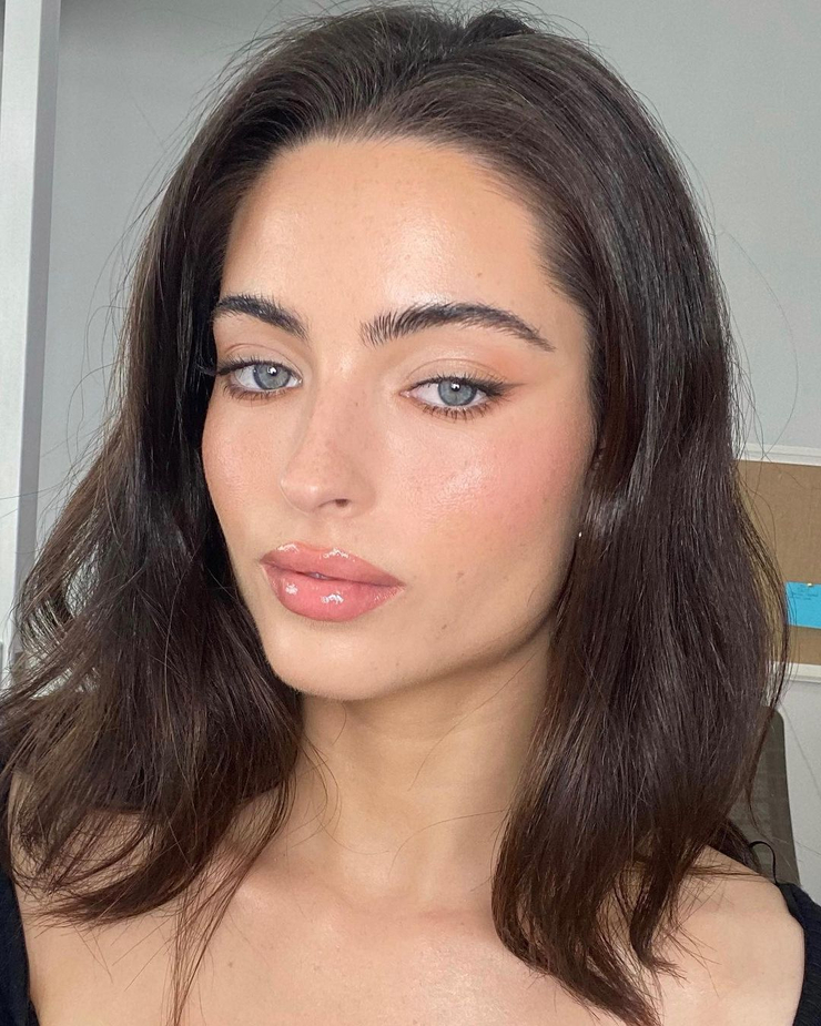 Picture of Renée Murden