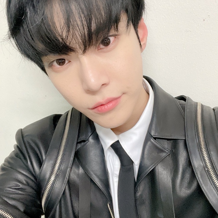 Picture of Doyoung