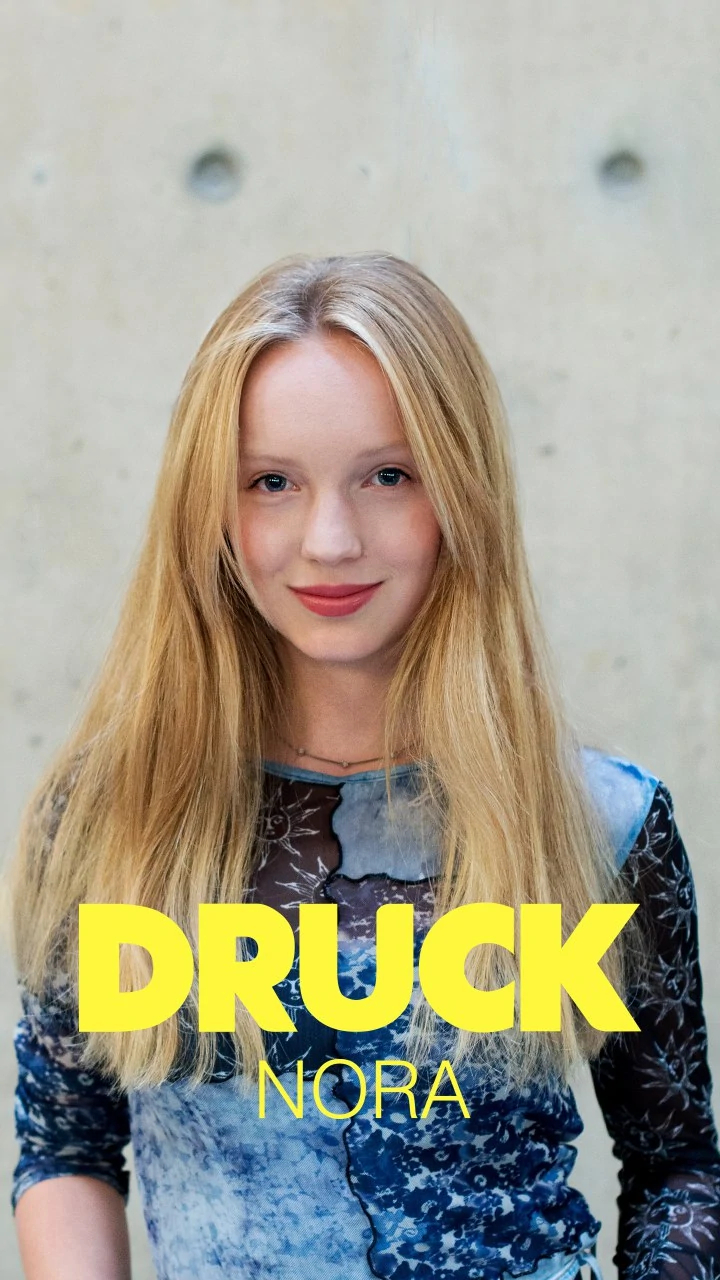 Picture of DRUCK