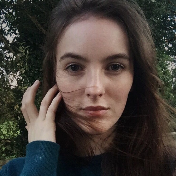 Picture of Ann Skelly