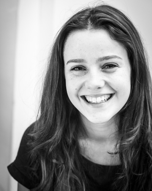 Picture of Anna Devlin