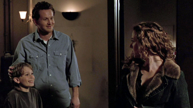 Picture of Cole Hauser