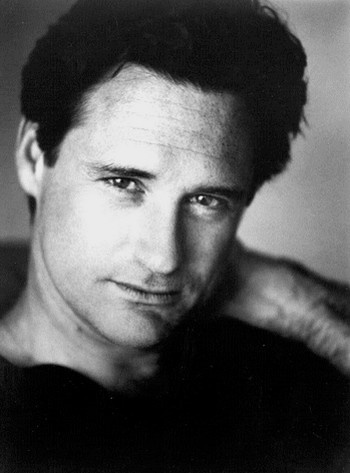 Picture of Bill Pullman