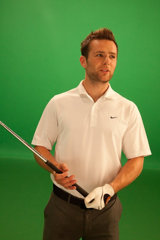 Picture of Harry Judd