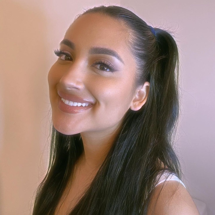 Kayla Heller picture