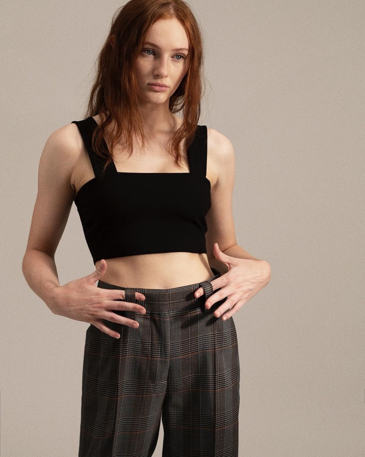 Picture of Erin Perise