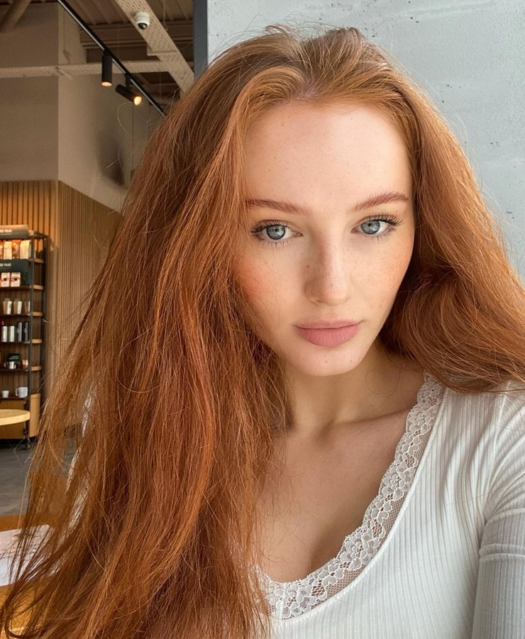 Picture of Erin Perise