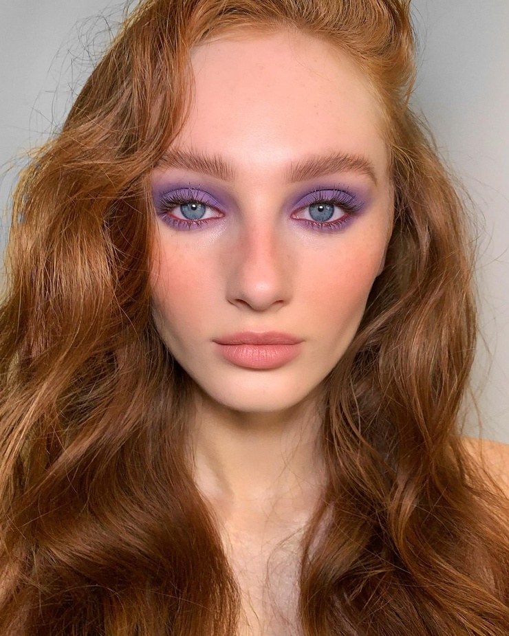 Picture of Erin Perise