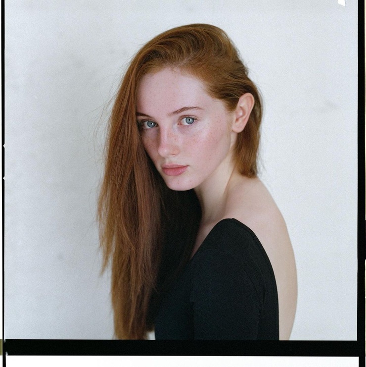 Picture of Erin Perise