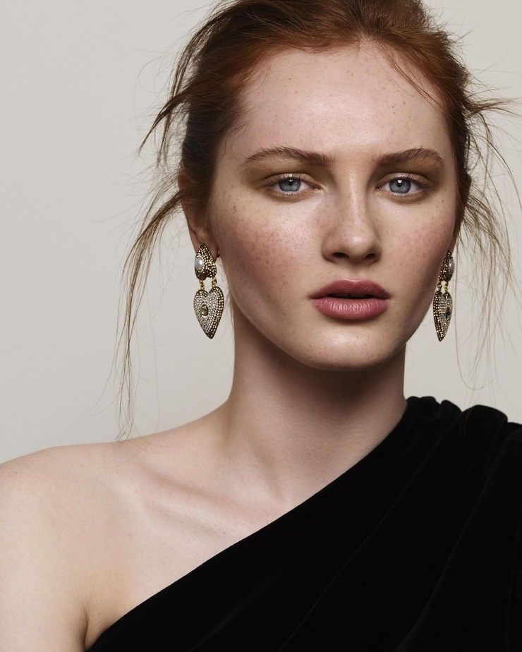 Picture of Erin Perise