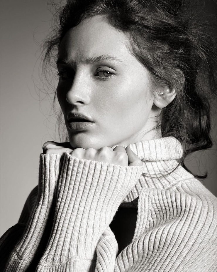 Picture of Erin Perise