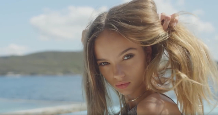 Picture of Inka Williams