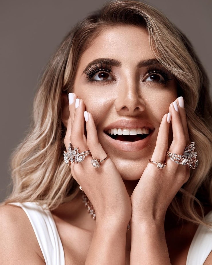 Picture of Valeria Orsini