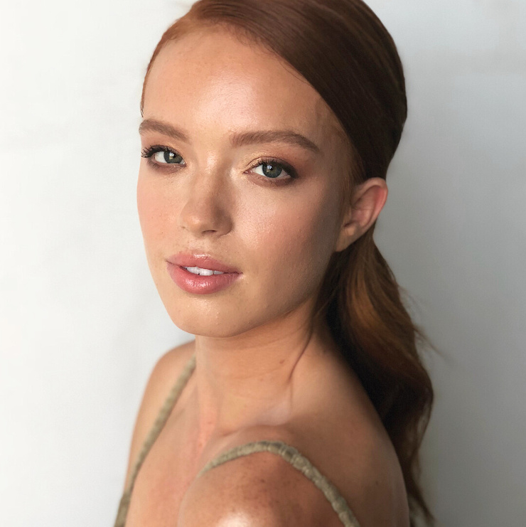 Picture of Riley Rasmussen