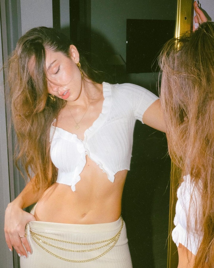 Victoria Lynn Myers image