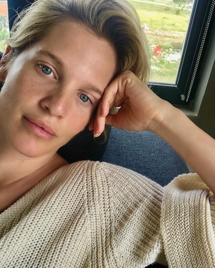 Picture of Liz Solari