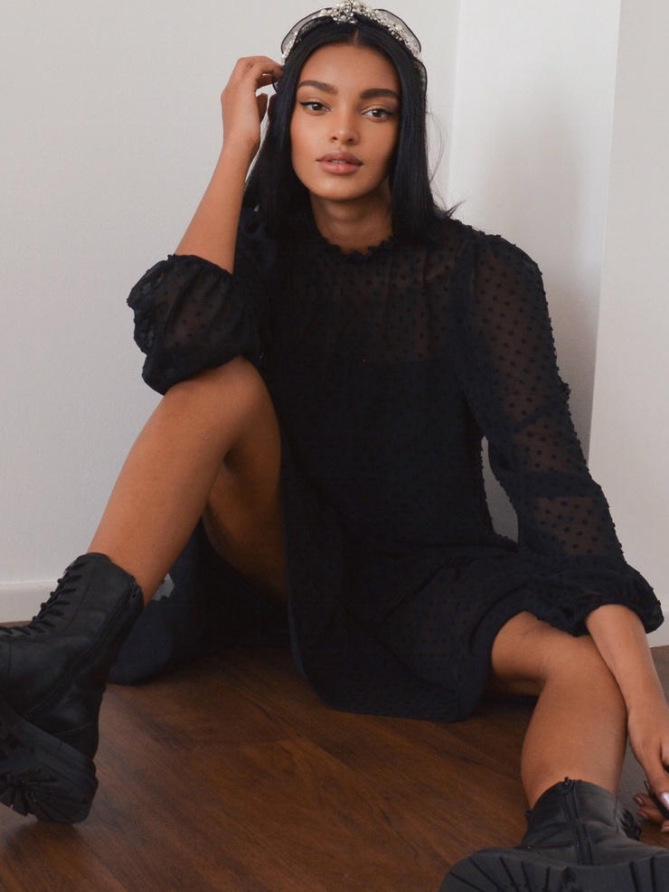 Picture of Kayleigh Grant