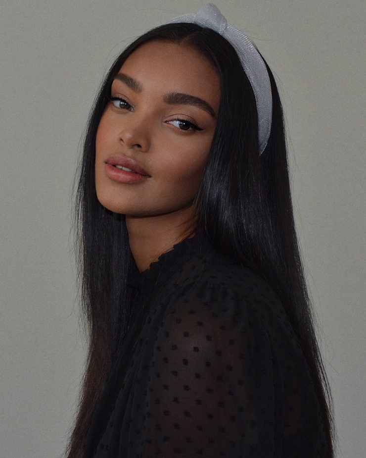 Picture of Kayleigh Grant