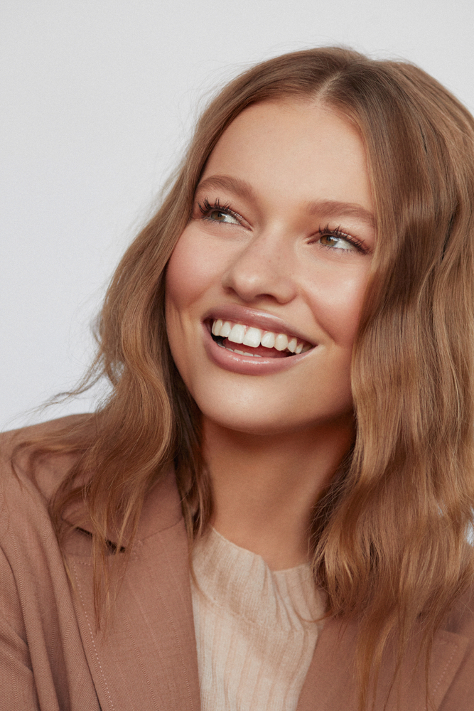 Picture of Tiahnee Skrijel