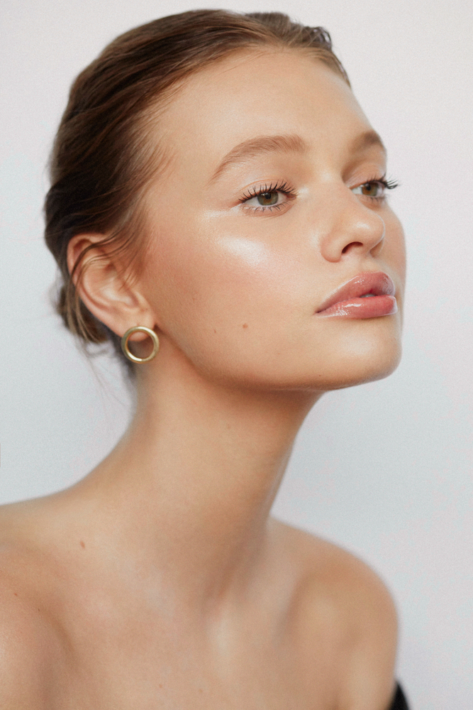 Picture of Tiahnee Skrijel