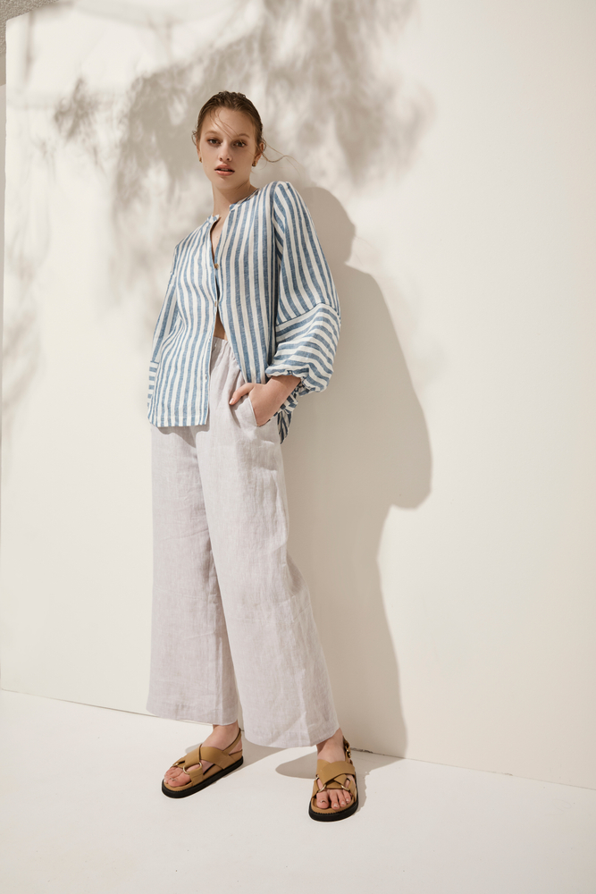 Picture of Tiahnee Skrijel