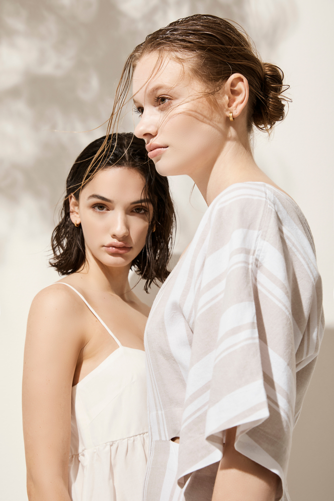 Picture of Tiahnee Skrijel