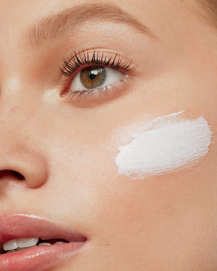 Picture of Tiahnee Skrijel