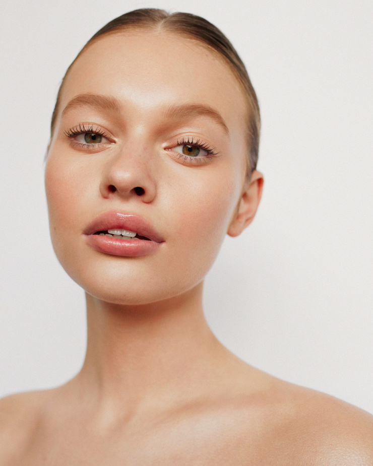 Picture of Tiahnee Skrijel