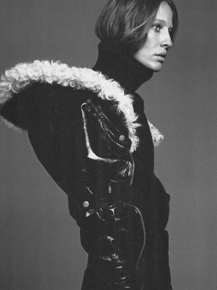 Picture of Natasa Vojnovic