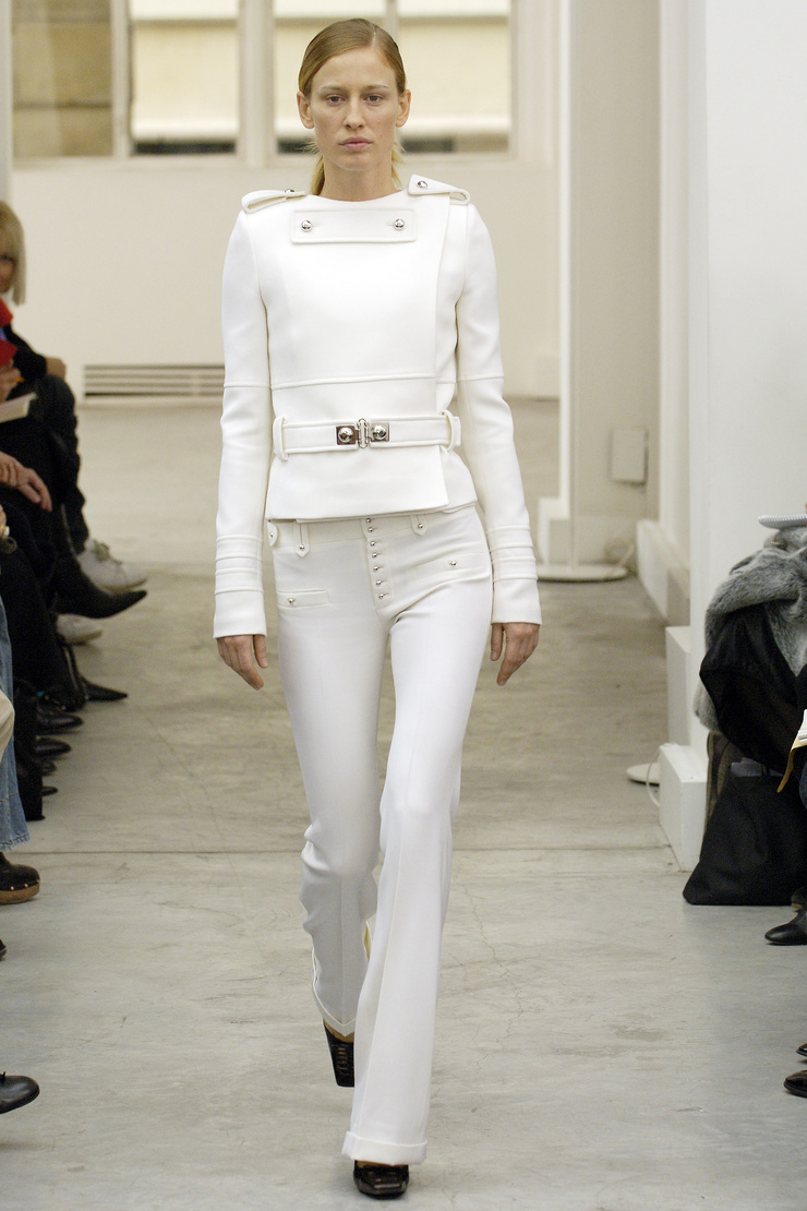 Picture of Natasa Vojnovic