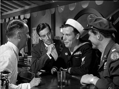 Picture of The Best Years of Our Lives (1946)