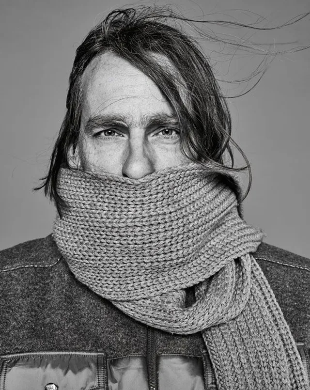 Picture of Richard David Precht