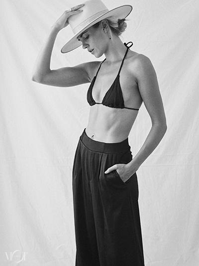 Picture of Meg Makin