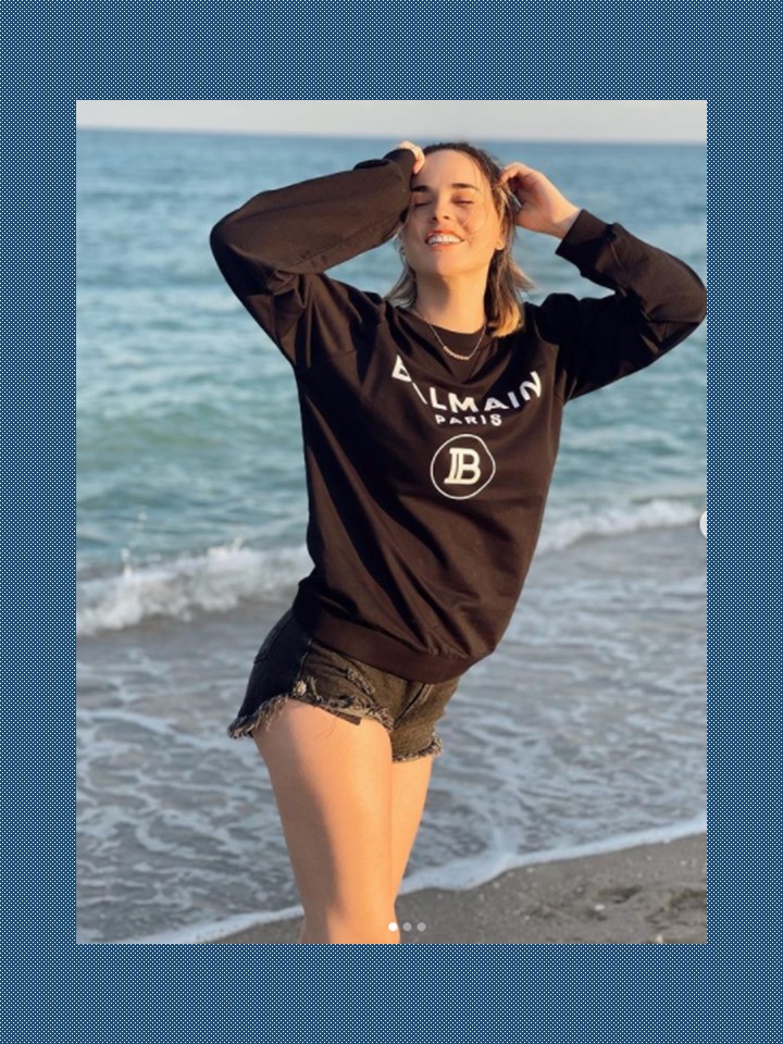 Fabiola Guajardo image